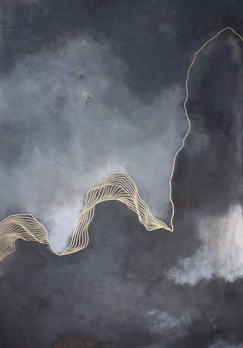 Rogue Habits » documenting the curious and creativeTracie Cheng’s ...