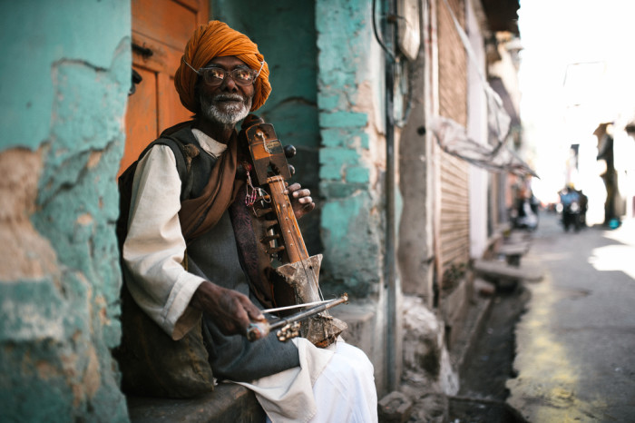 Rogue Habits » documenting the curious and creativeIndia's 8 Best ...